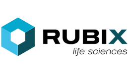 Rubix Life Sciences | Majira Project