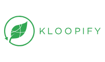 Kloopify | Majira Project