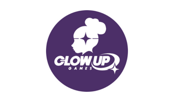 Glow Up Games | Majira Project