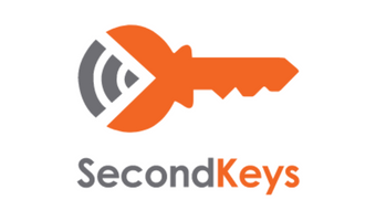 SecondKeys | Majira Project