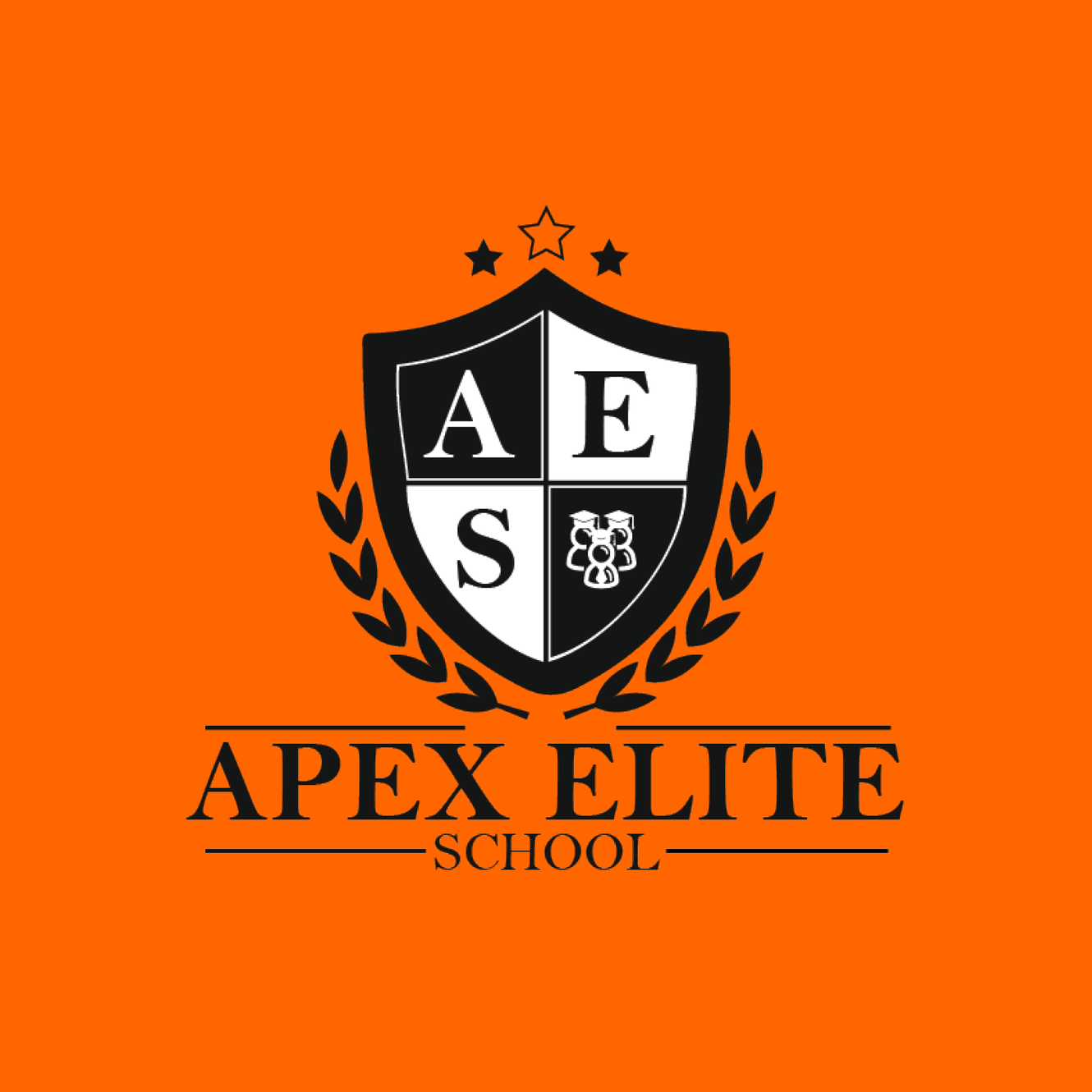 Apex Elite | Digital School