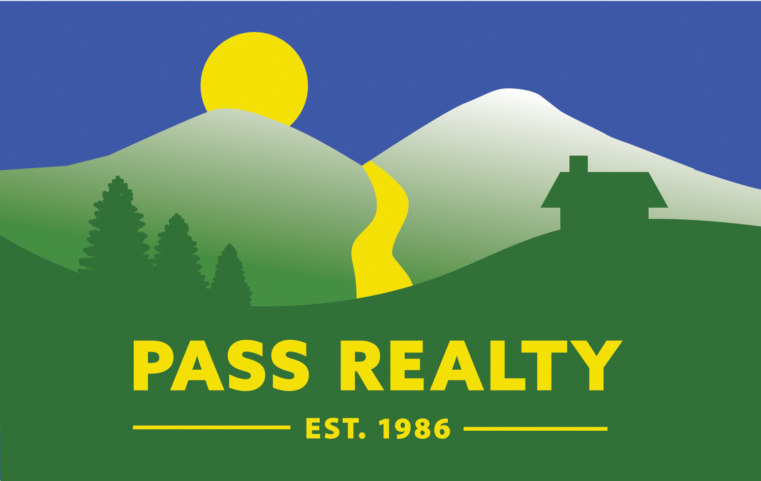 Pass Realty, Real Estate, Elk Mountain, Northeast Pennsylvania