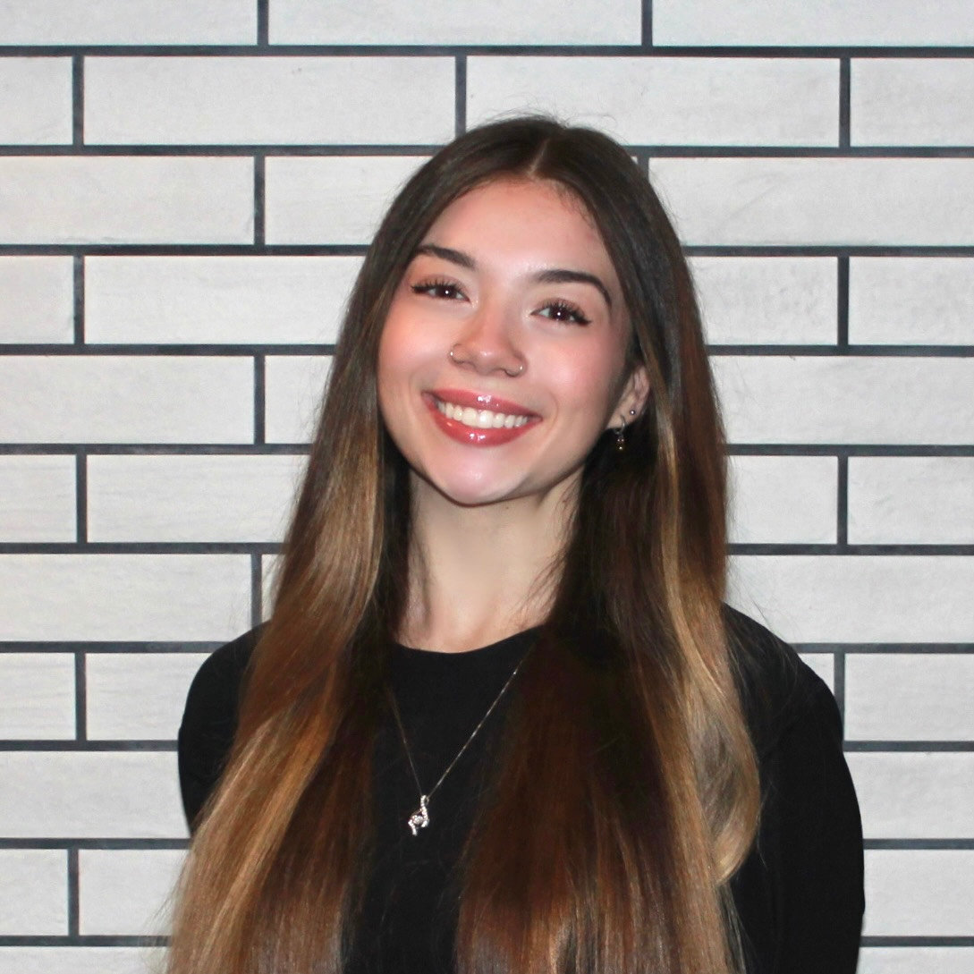 Hannah R. | Spa Sassé