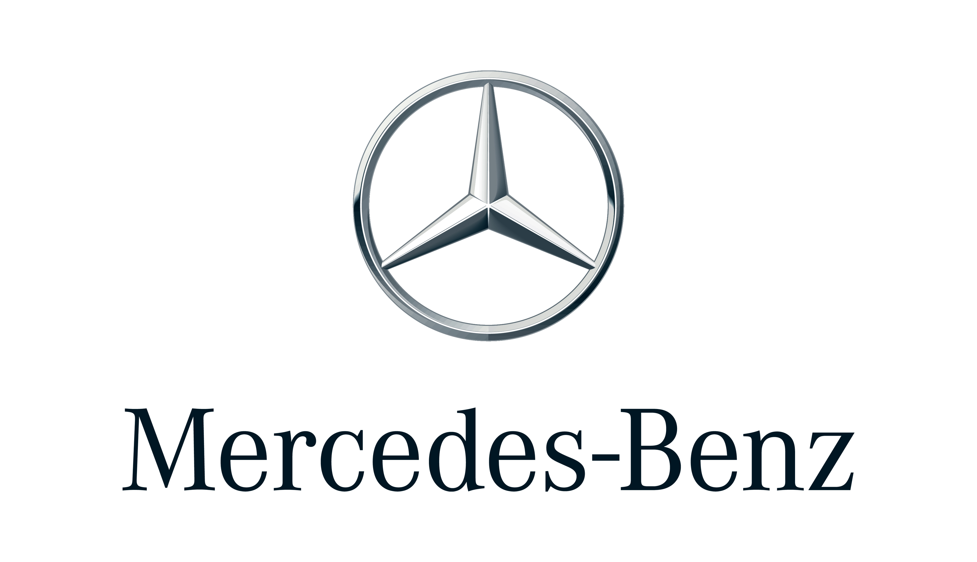 빛나는 삼각별의 그 이름, 메르세데스-벤츠(Mercedes-Benz)