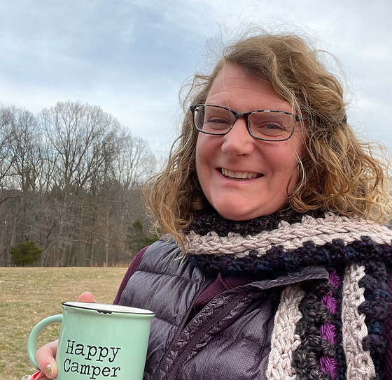 Pam Mathews's Instagram, Twitter & Facebook on IDCrawl