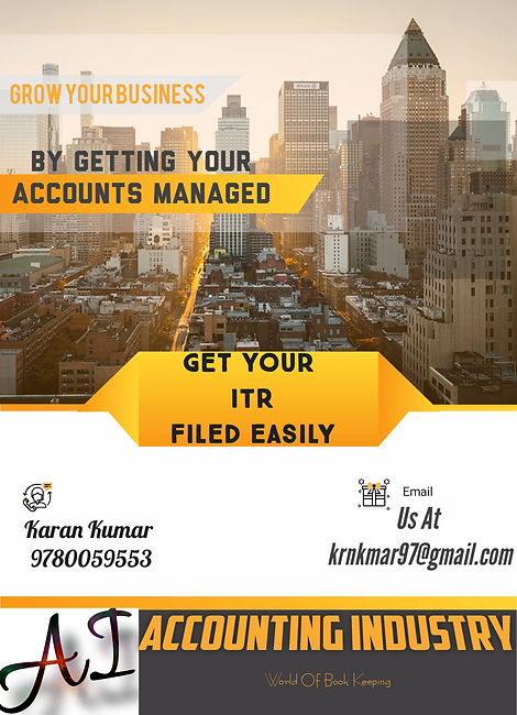 Team | AccountingIndustry