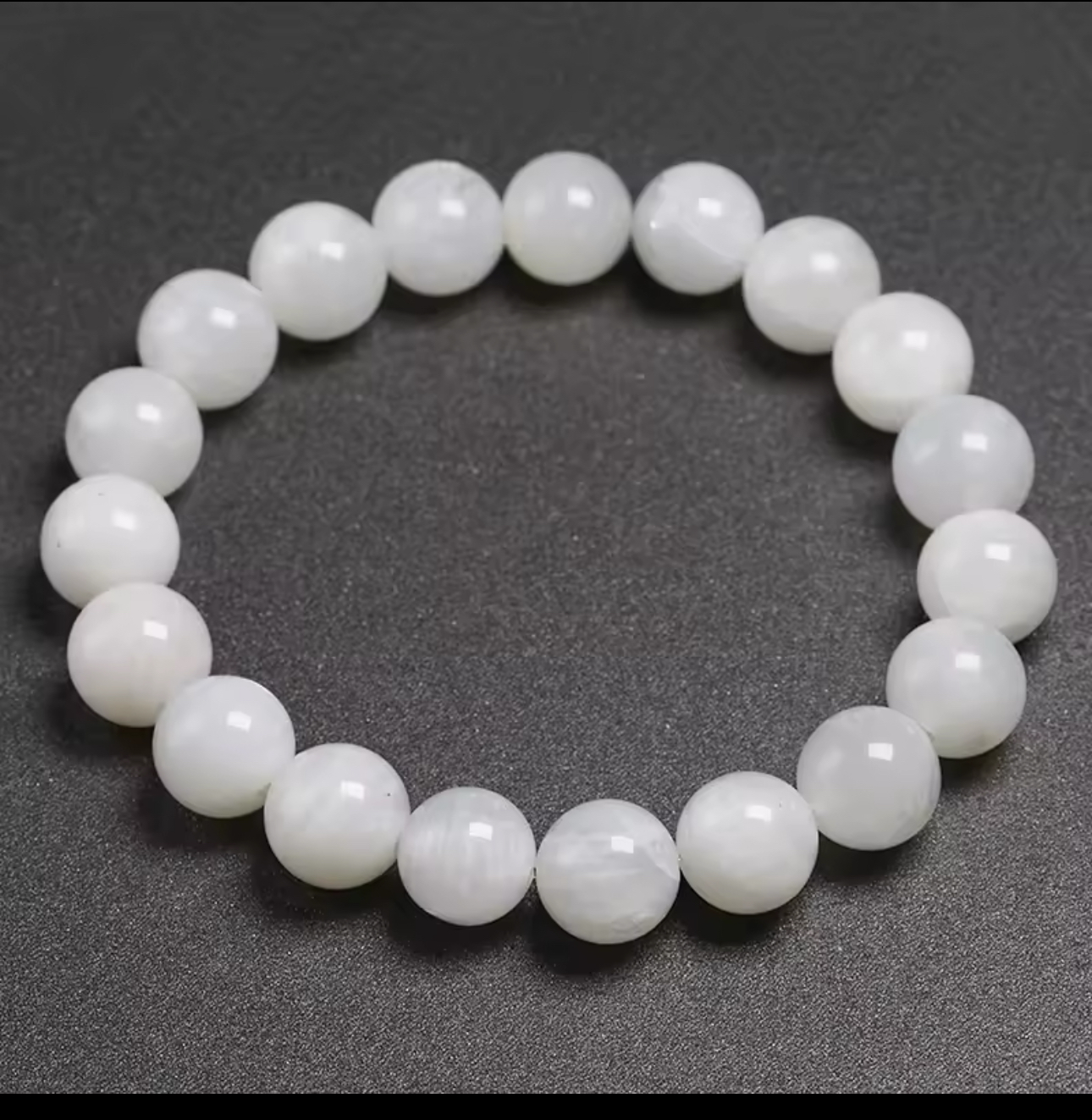 Jade White | Craftncafe