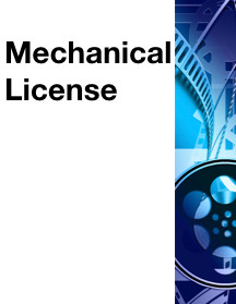 Mechanical License Agreement | FILMMAKING CONTRACTS