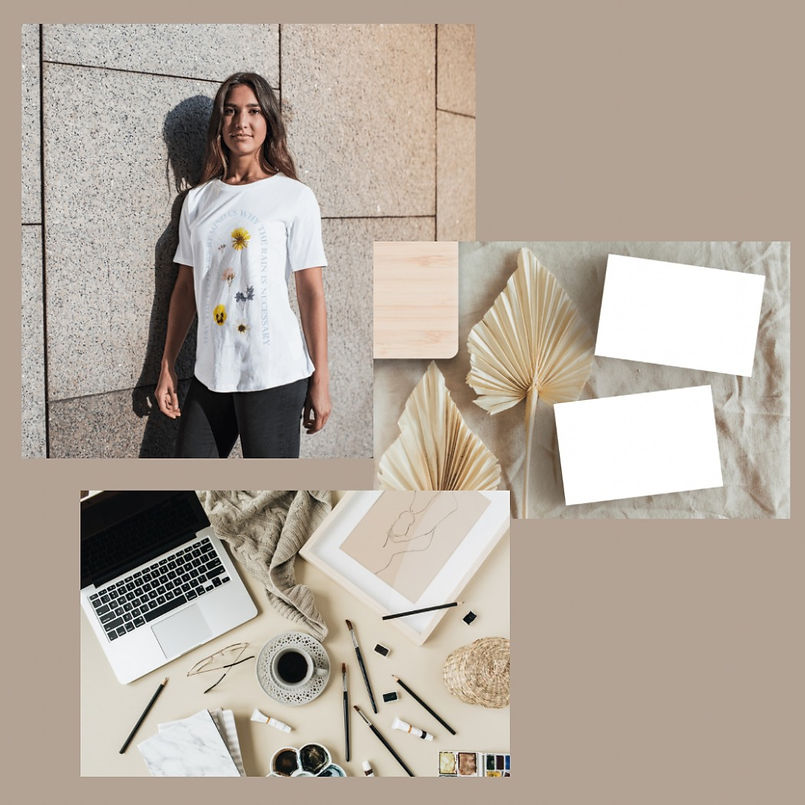 Home | Secret Design