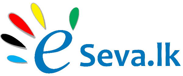 Top Services In Sri Lanka | Eseva.lk | Colombo