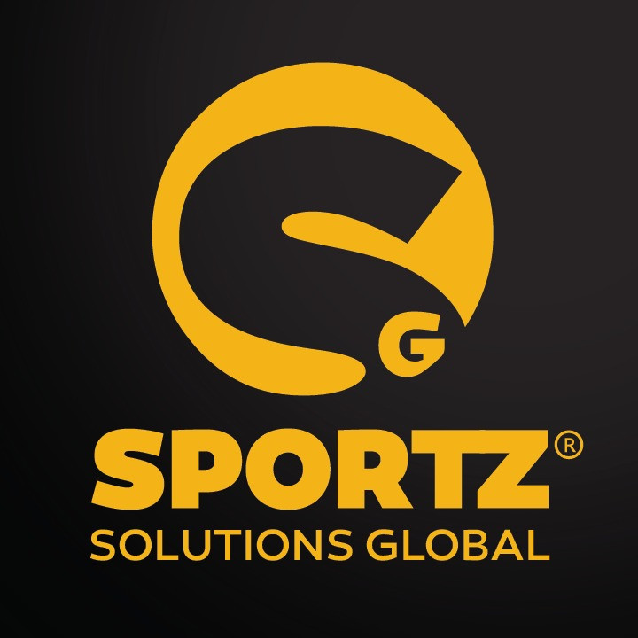 Home | Sportz Global