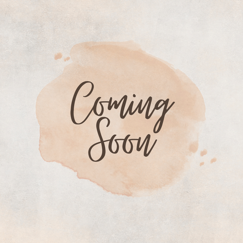 Limited Edition | Multi Merchant Site