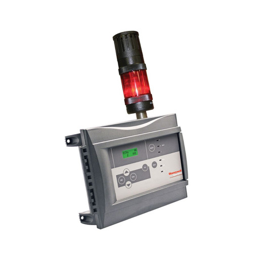 Honeywell 301EM-20 Controller | Ansac Technology|SG