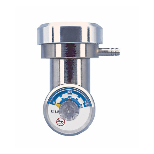 Calgaz 2000 Series Demand Flow Regulators | Ansac Technology|SG