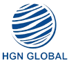 About | HGN Global