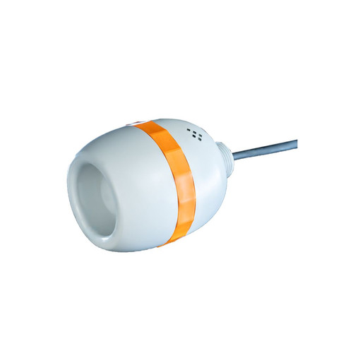 Pulsar REFLECT™ Radar Level Monitoring | Ansac Technology|SG