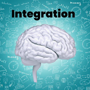 Educational Centers | Weatherford TX | Mind Discovery