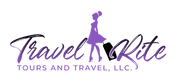 Travelrite Tours & Travel | Florida Travel Agency