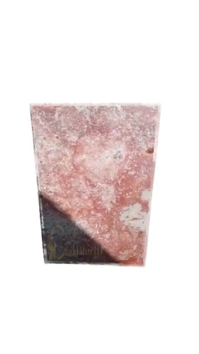 Rose Light Colour Limestone | Citadel Stone Ltd