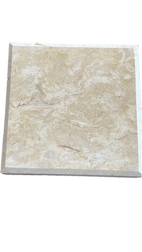 Light Yellow Limestone Tiles | Limestone Paving | | Citadel Stone Ltd