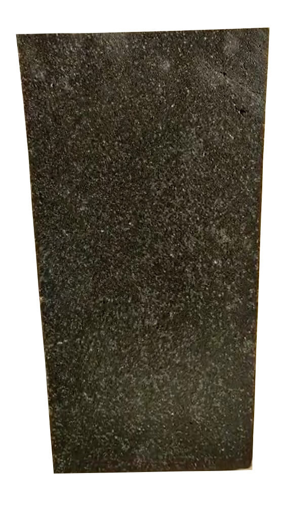 basalt-driveway-slabs