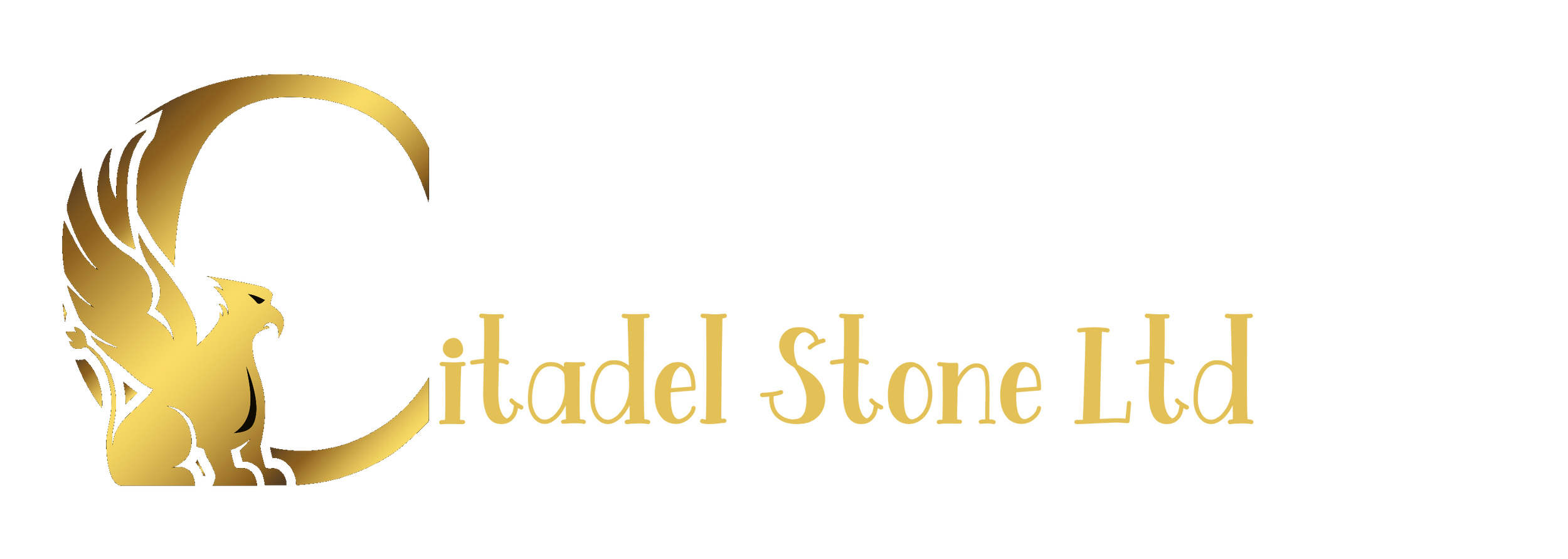 Citadel Stone Ltd | Natural Stone Supplier | Quarry Stone Supplier