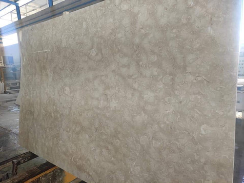 Shell Reef Limestone Tiles | Limestone Paving | Citadel Stone Ltd