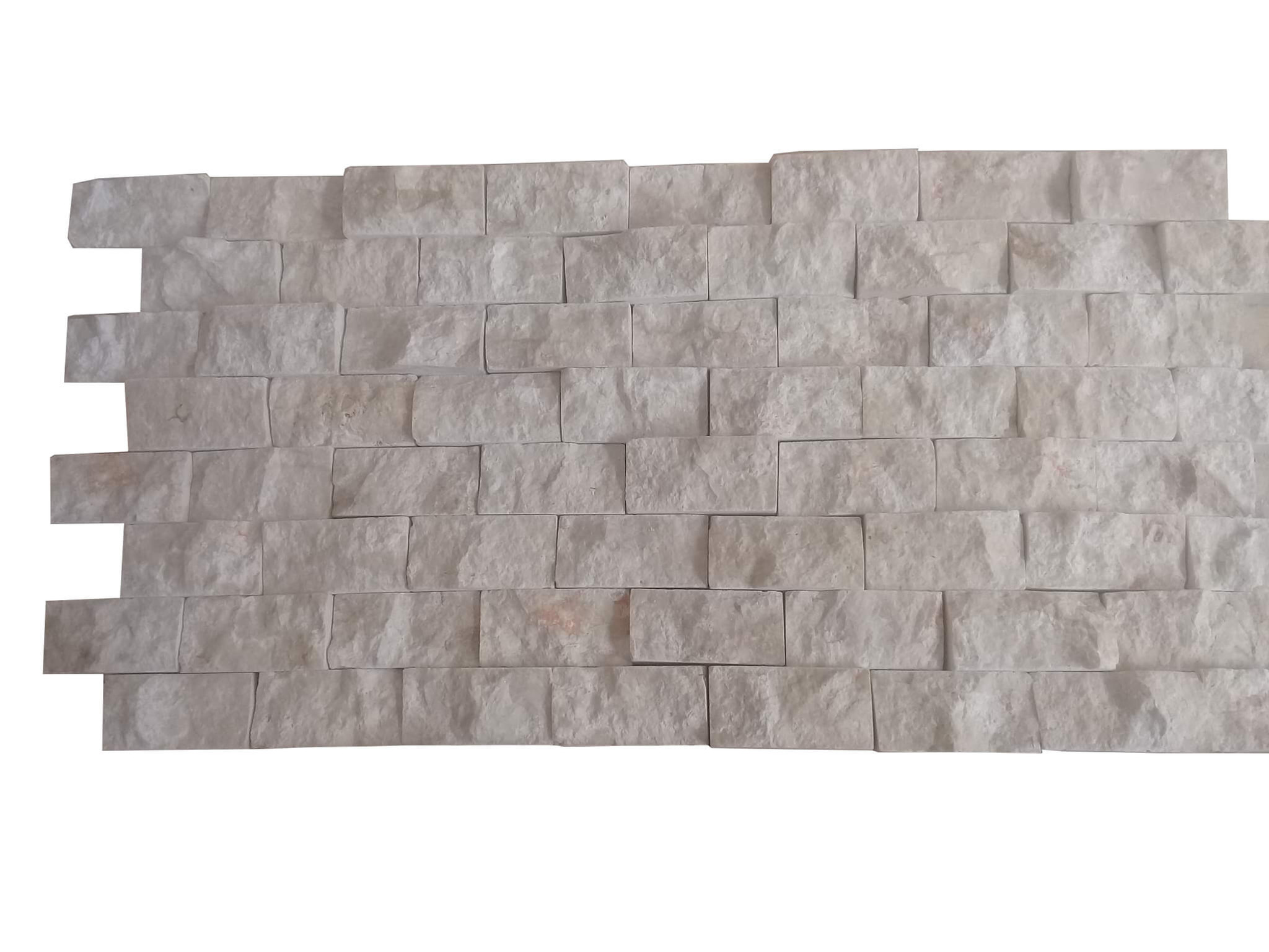 abid-white-limestone-split-face-tiles