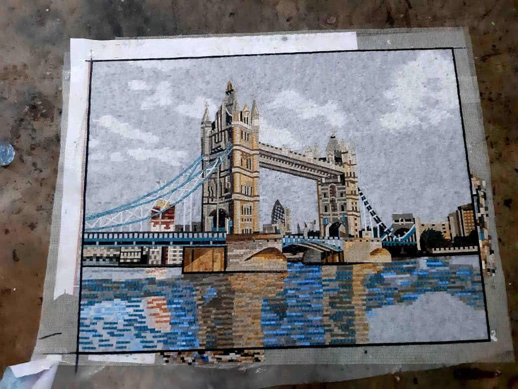 london-tower-bridge-mosaic