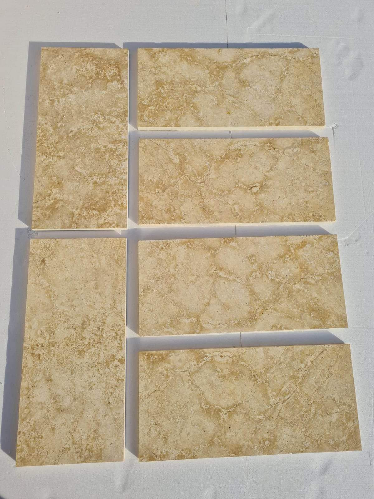 yellow-limestone-pavers-600x300x20mm