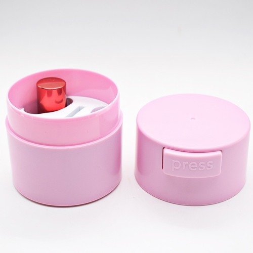 Glue Storage Container | Glossylash