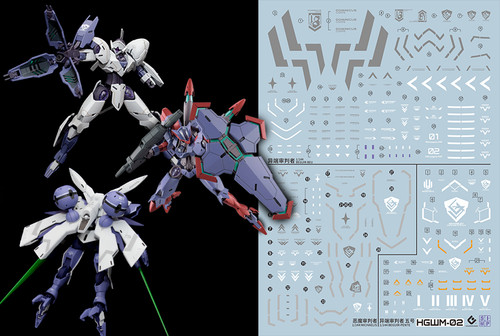 C82 HG TWFM Beguir-Beu Beguir-Pente Michaelis | simpmodels