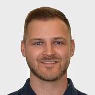 Leadership | AllRock Consulting