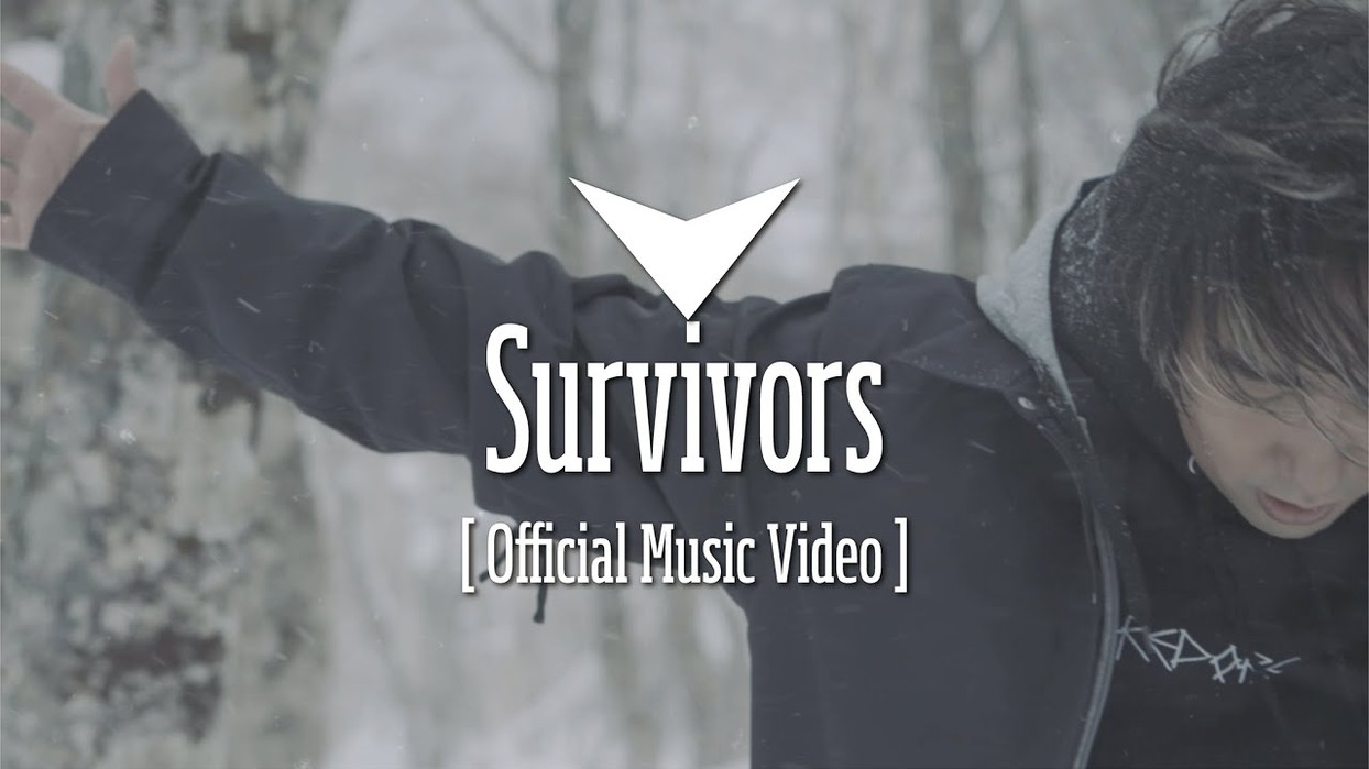 RED ORCA OFFICIAL SITE