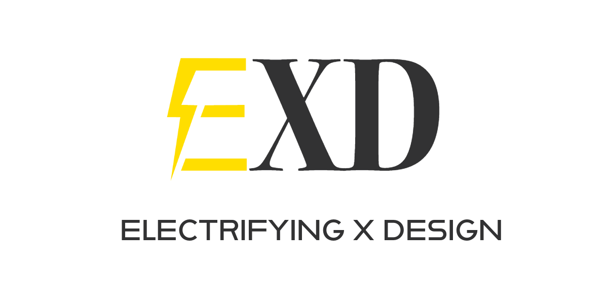 EXD | Electric Machine & Equipment