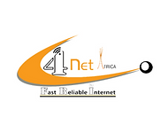 Partners | KG 7 Ave, Kigali, Rwanda | Kt Rwanda Networks Ltd.