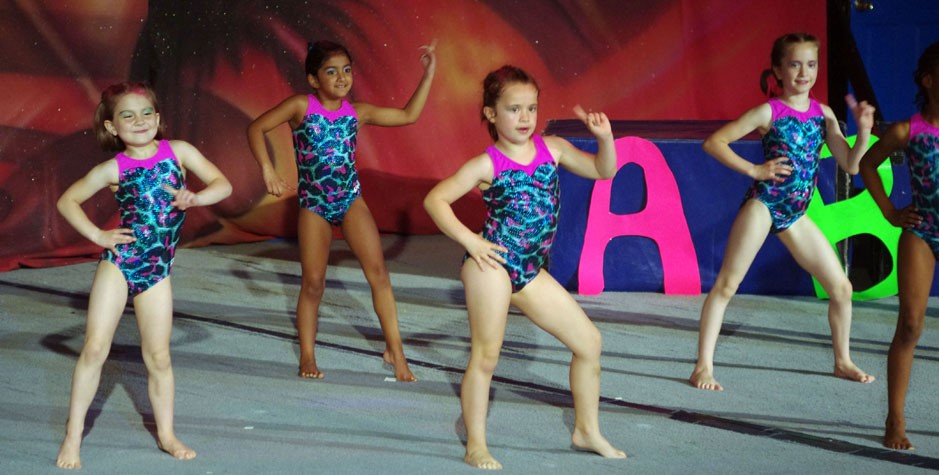 SPECIAL EVENTS | lakettes