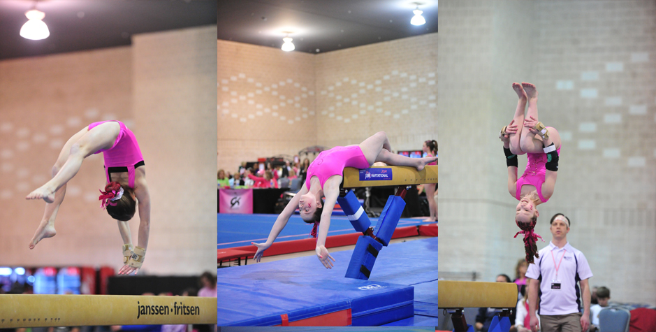 TEAM MEMBERS | lakettes