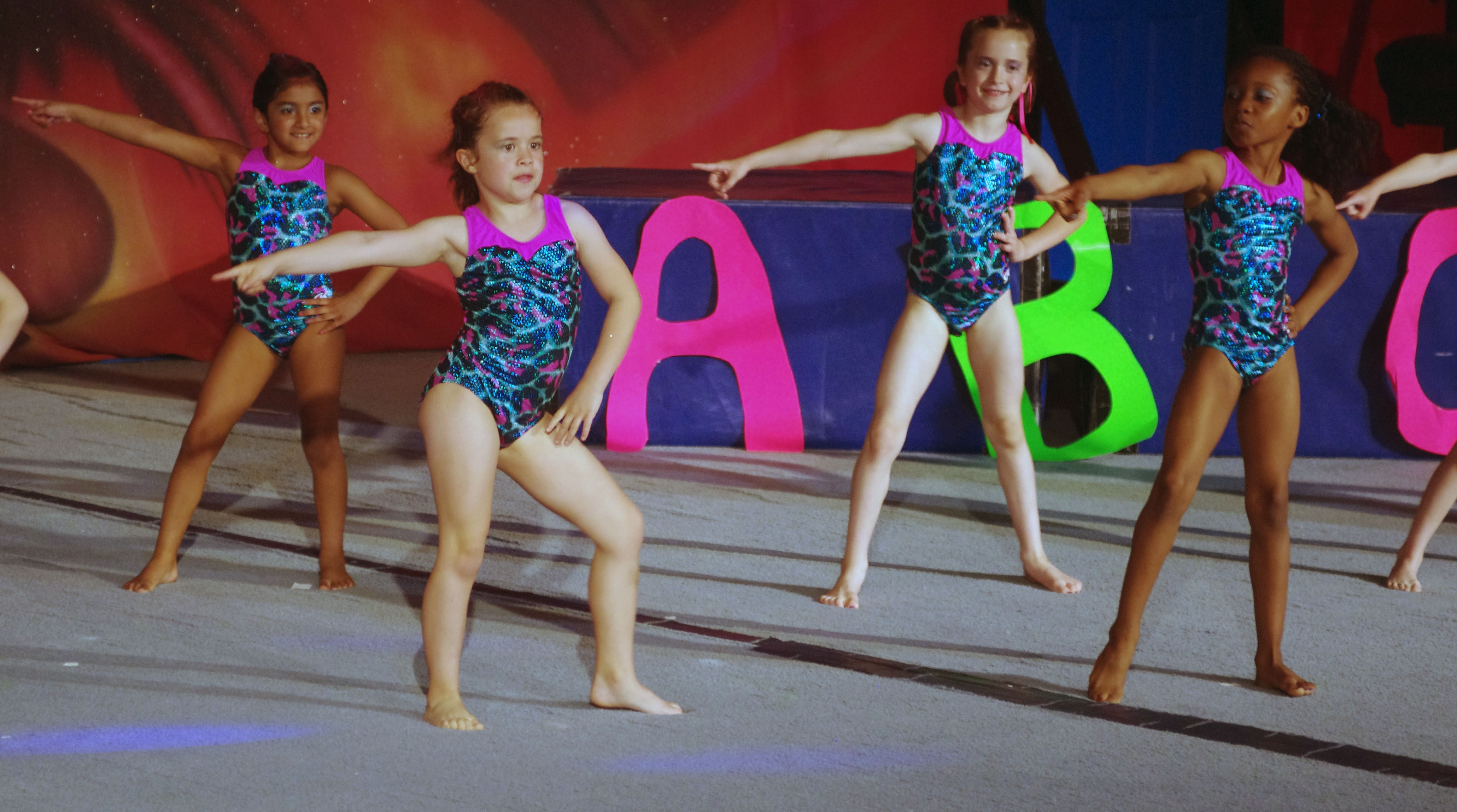 SPECIAL EVENTS | lakettes