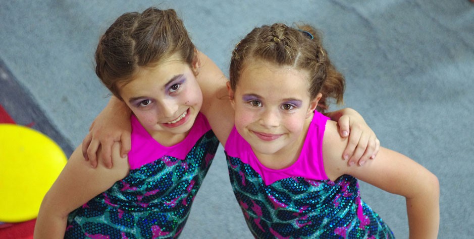 SPECIAL EVENTS | lakettes