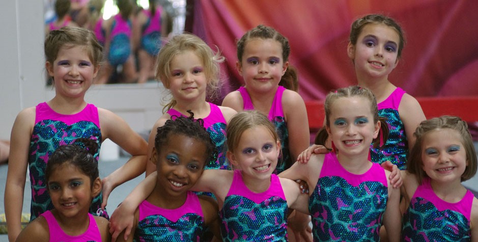 SPECIAL EVENTS | lakettes