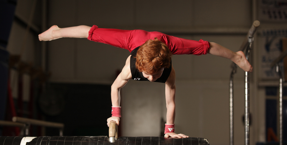 TEAM MEMBERS | lakettes