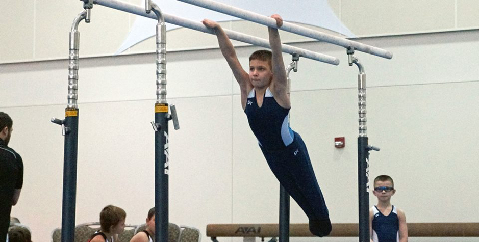 TEAM MEMBERS | lakettes