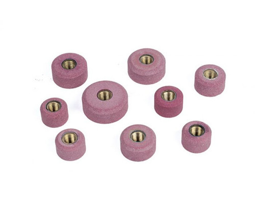 Valve Seat Stones | Int. Ind. Products