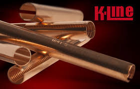 K-Liners & Kits | Int. Ind. Products