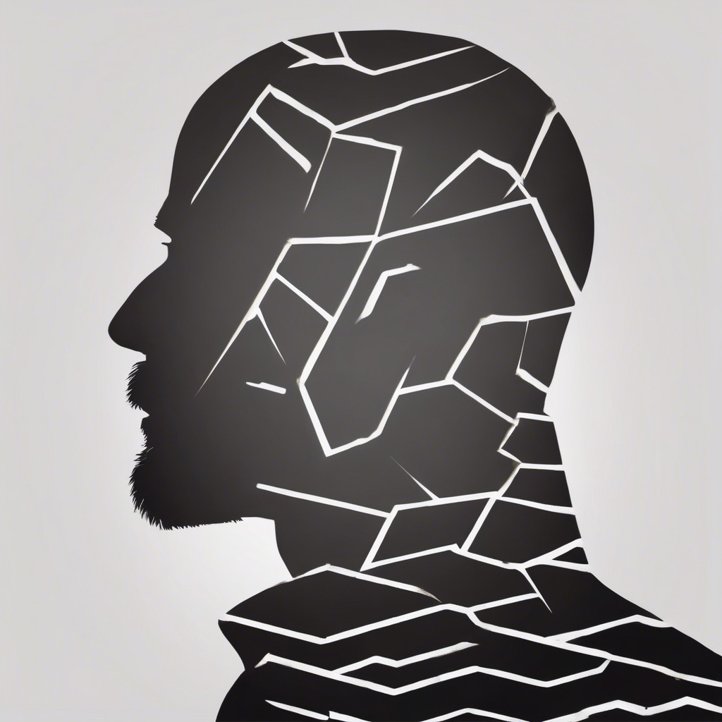 About | Jonathan M. Kelly