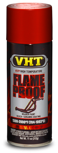 RECUBRIMIENTO VHT FLAMEPROOF ™ RECUBRIMIENTO DE ALTO CALOR | Iron Skull ...