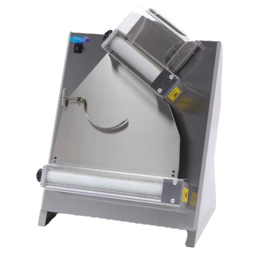 Formator pizza electric pentru pizza de 26-40 cm | DACICA