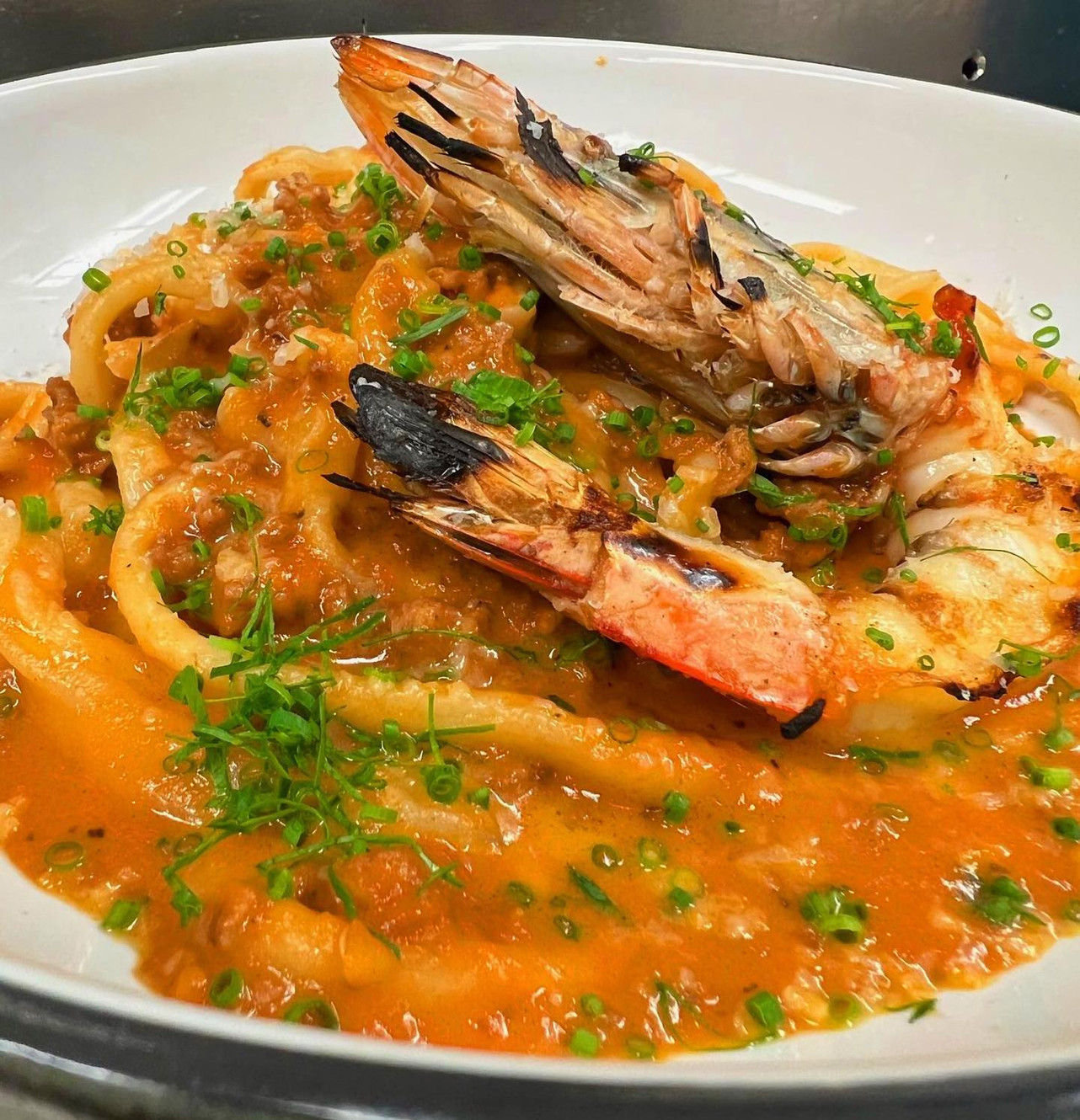 Fine Dining | The Betz Room | Ocean City