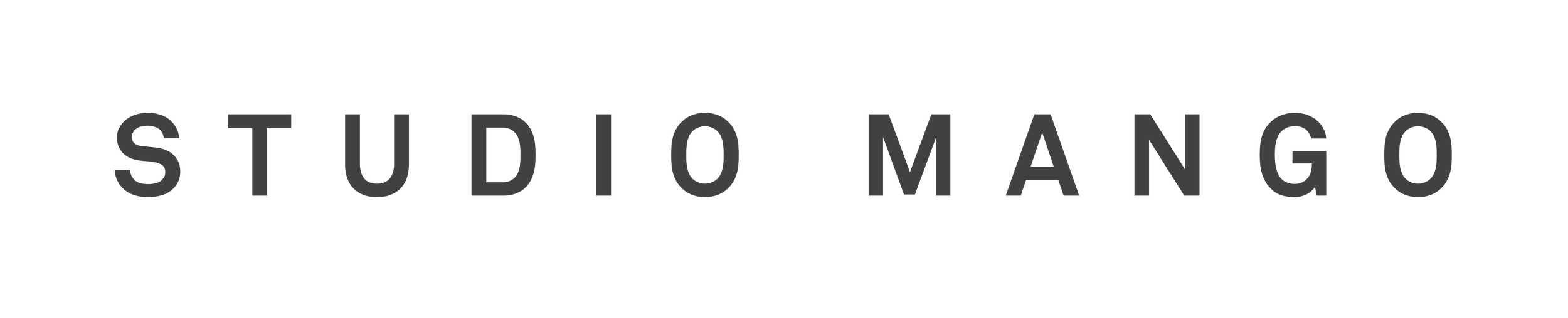 Studio Mango | Architecture London